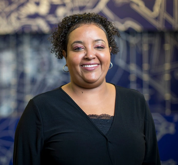 Awet Teame | Dexter Wiki | Fandom