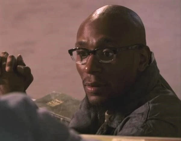 Category:Templates/Main Page | Dexter Wiki | Fandom