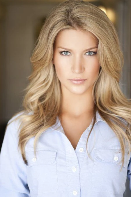 Clark Gilmer | Dexter Wiki | Fandom