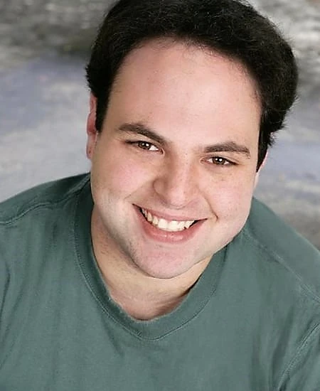 Ethan Smith | Dexter Wiki | Fandom