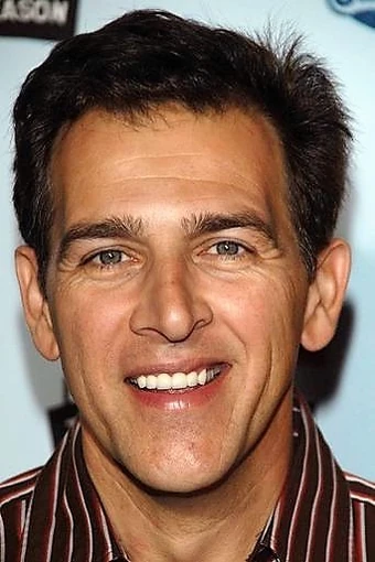 Smash or Pass: The President from Cory in the House | Lipstick Alley