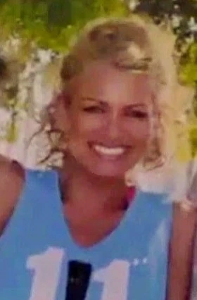 Lisa Morton | Dexter Wiki | Fandom