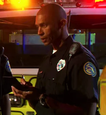 Uniform Cop (Loft Arson) | Dexter Wiki | Fandom