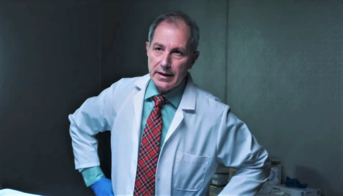 Victor Lopez | Dexter Wiki | Fandom