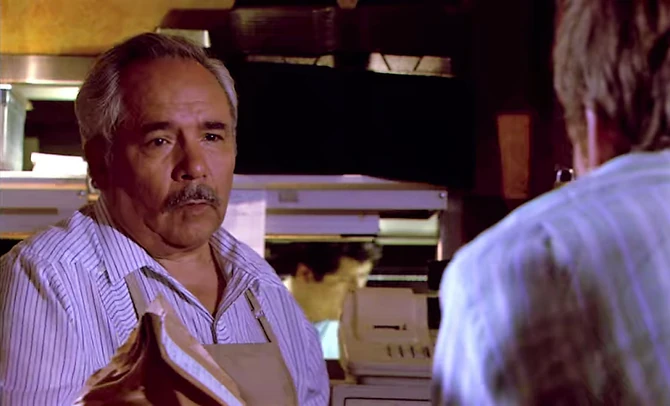 Counter Guy | Dexter Wiki | Fandom