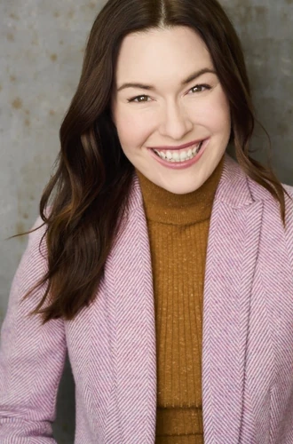 Doris Morgan/Original Sin | Dexter Wiki | Fandom