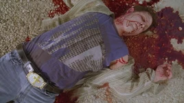 Ricky Simmons | Dexter Wiki | Fandom