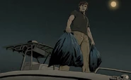 Dexter Early Cuts | Dexter Wiki | Fandom