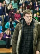 New Blood Episode 106: Too Many Tuna Sandwiches | Dexter Wiki | Fandom