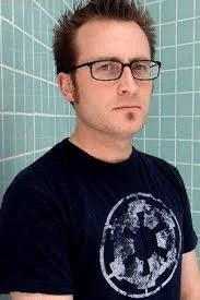 Darren P. Leis | Dexter Wiki | Fandom