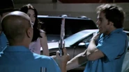 Dexter Morgan/Season 2 | Dexter Wiki | Fandom