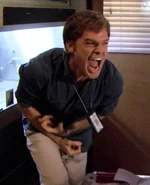 Episode 309: About Last Night | Dexter Wiki | Fandom