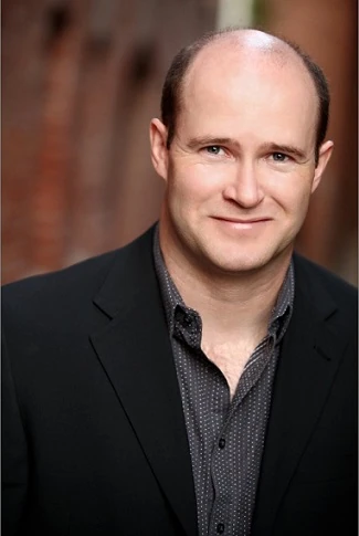 Andrew Thacher | Dexter Wiki | Fandom