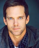 Adam Harrington | Dexter Wiki | Fandom