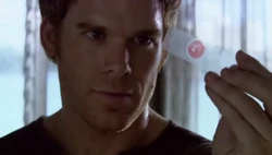 Dexter (episodio) | Dexterpedia | Fandom