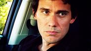 Brian Moser | Dexter Wiki | Fandom