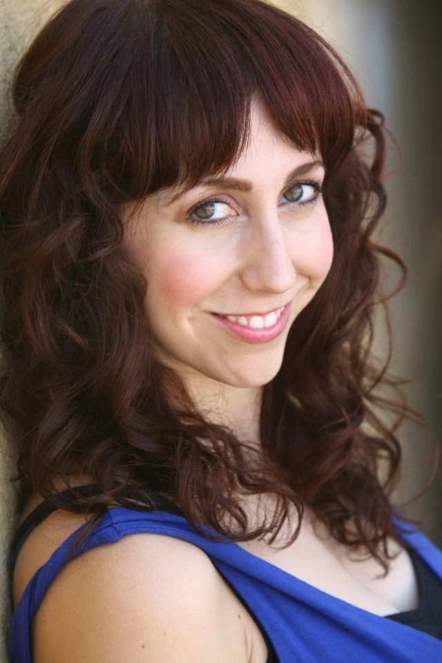 Jennifer DeFilippo | Dexter Wiki | Fandom