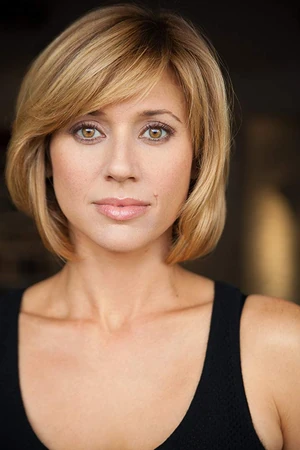 Kristen Miller | Dexter Wiki | Fandom