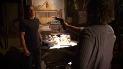 Nebraska | Dexterpedia | Fandom