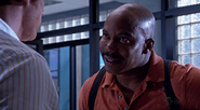 James Doakes | Dexter Wiki | Fandom