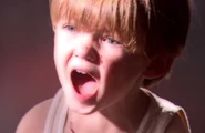 Shipping Yard Massacre | Dexter Wiki | Fandom