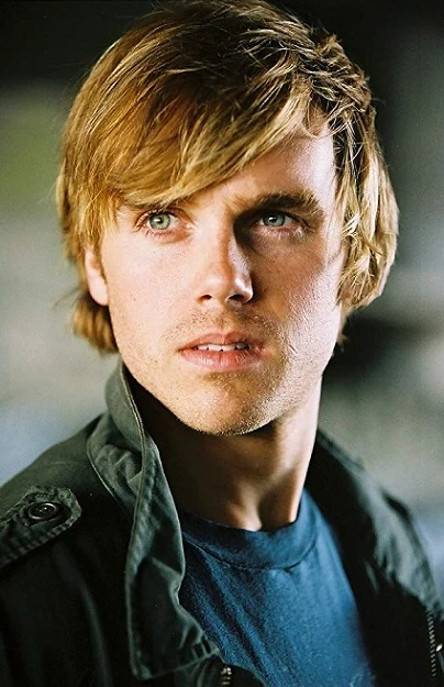 Alex Schemmer | Dexter Wiki | Fandom