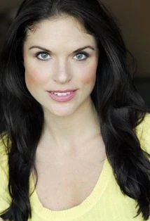 Ann Henson | Dexter Wiki | Fandom