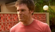 Ricky | Dexter Wiki | Fandom