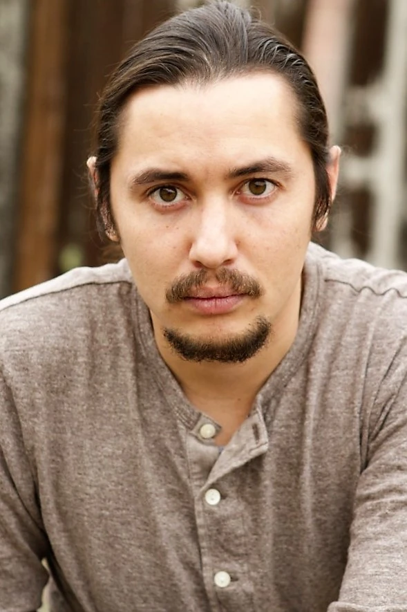 Eric Banzon | Dexter Wiki | Fandom