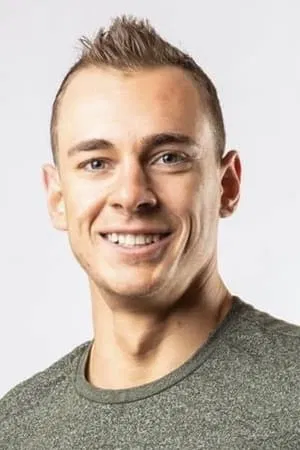 Nicholas Trotto | Dexter Wiki | Fandom