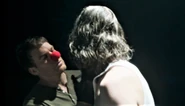 Wiggles the Clown | Dexter Wiki | Fandom