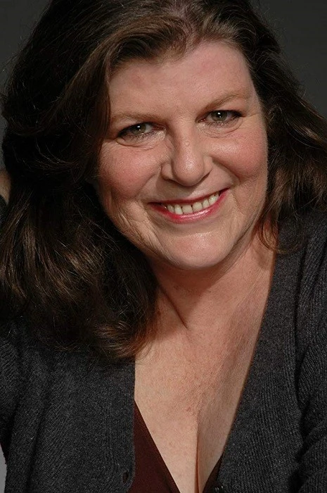 Casey Kramer | Dexter Wiki | Fandom