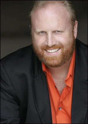 Steve Lantz | Dexter Wiki | Fandom