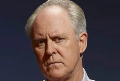 rita ackermann dexter