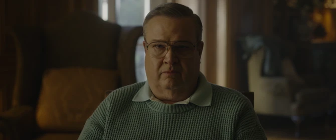 Al Walker | Dexter Wiki | Fandom