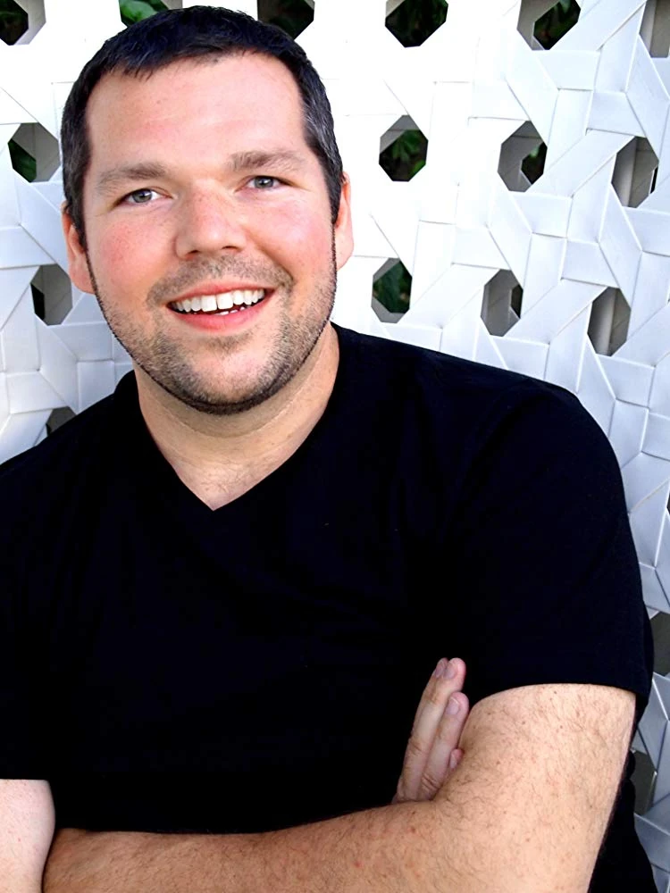 M.J. Dougherty | Dexter Wiki | Fandom