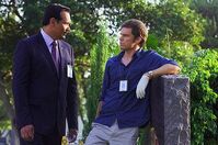 Dexter (show) | Dexter Wiki | Fandom