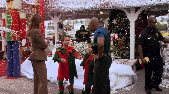 Max | Dexter Wiki | Fandom