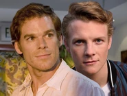 Dexter: Original Sin | Dexter Wiki | Fandom