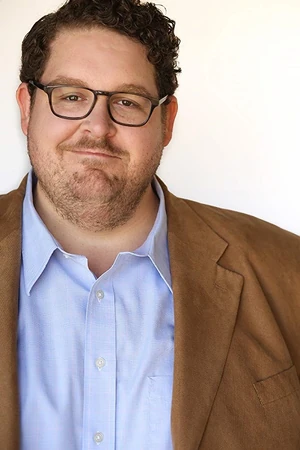 Christopher Frontiero | Dexter Wiki | Fandom