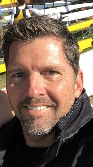 Steven Ritzi | Dexter Wiki | Fandom