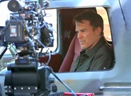 Dexter: Resurrection | Dexter Wiki | Fandom