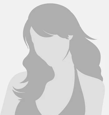 Alice Curry | Dexter Wiki | Fandom