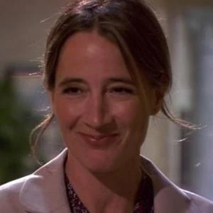 Ellen Wolf | Dexterpedia | Fandom