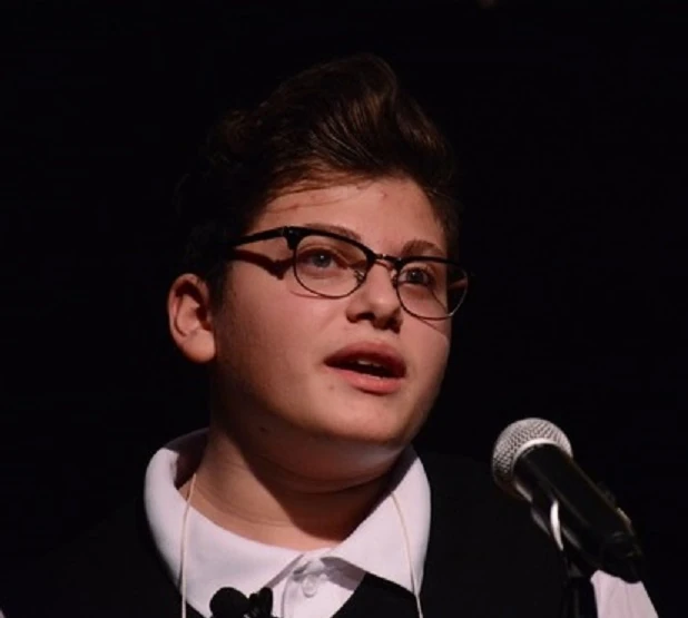 Christian Dell'Edera | Dexter Wiki | Fandom