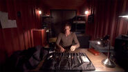 Dexter's modus operandi | Dexter Wiki | Fandom