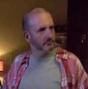 Kyle Butler | Dexter Wiki | Fandom