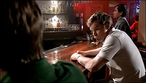 On the Rocks | Dexter Wiki | Fandom