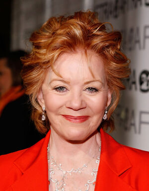 Kathleen Noone | Dexter Wiki | Fandom