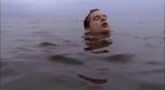 Episode 612: This is the Way the World Ends | Dexter Wiki | Fandom
